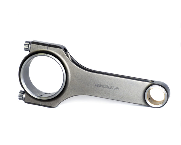 Carrillo Opel C20XE Pro-SA 3/8 WMC Bolt Connecting Rods – umstuning.com